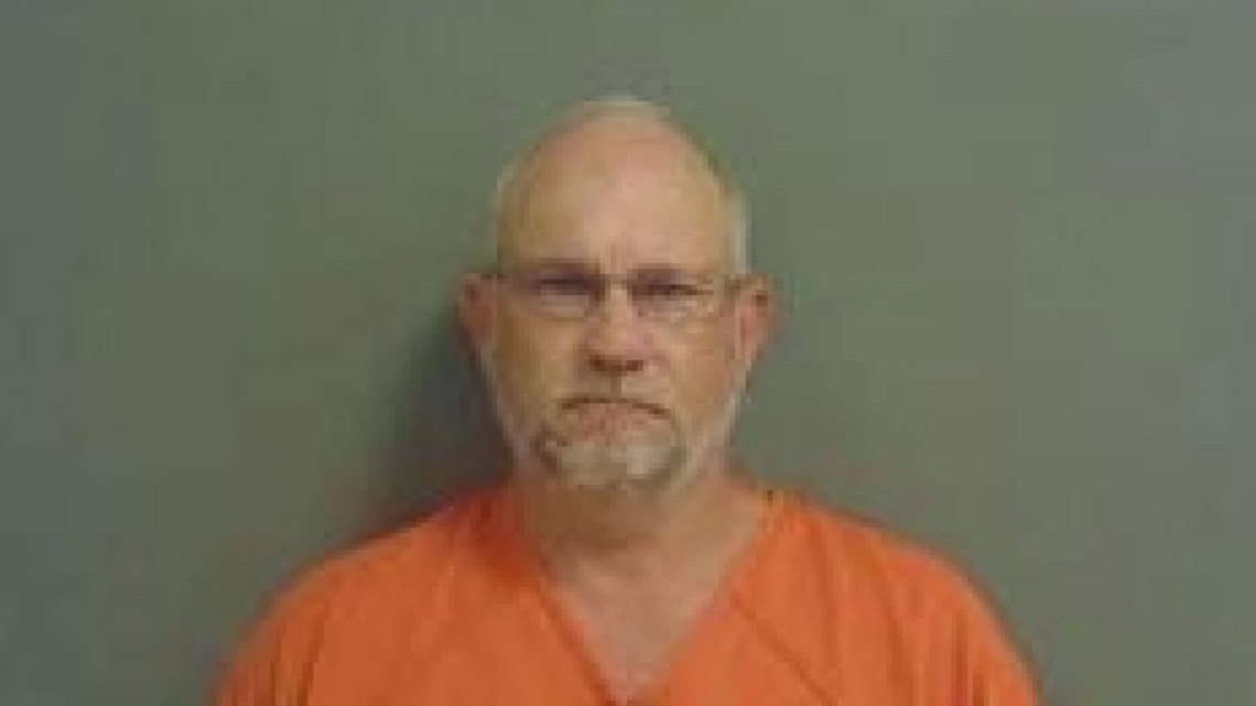 Buckholts leaders finalize decision after former police chief's arrest ...