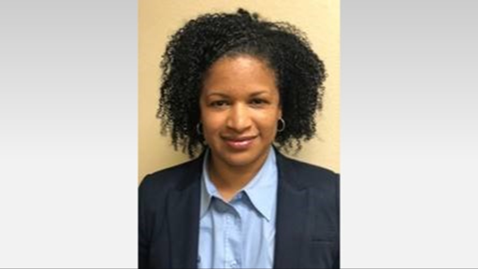 Killeen ISD appoints three new middle school principals | kcentv.com