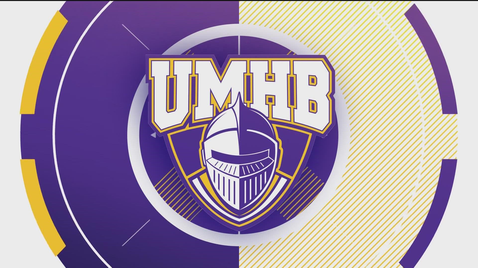 Director of Waco-McLennan County Public Health District announced ...