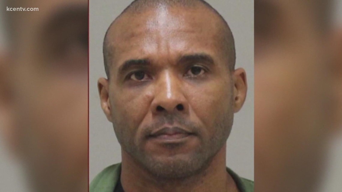 Double murder suspect facing June trial despite pretrial hearing ...
