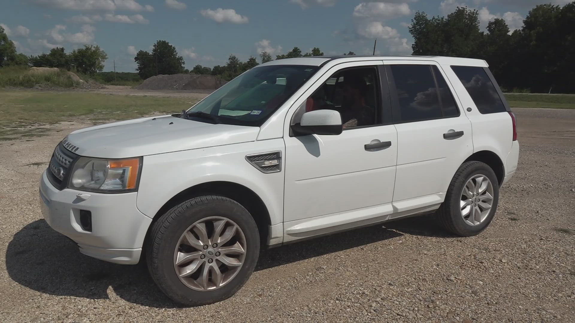 Caysen Allison sentenced to 10 years for deadly stabbing at Belton High ...