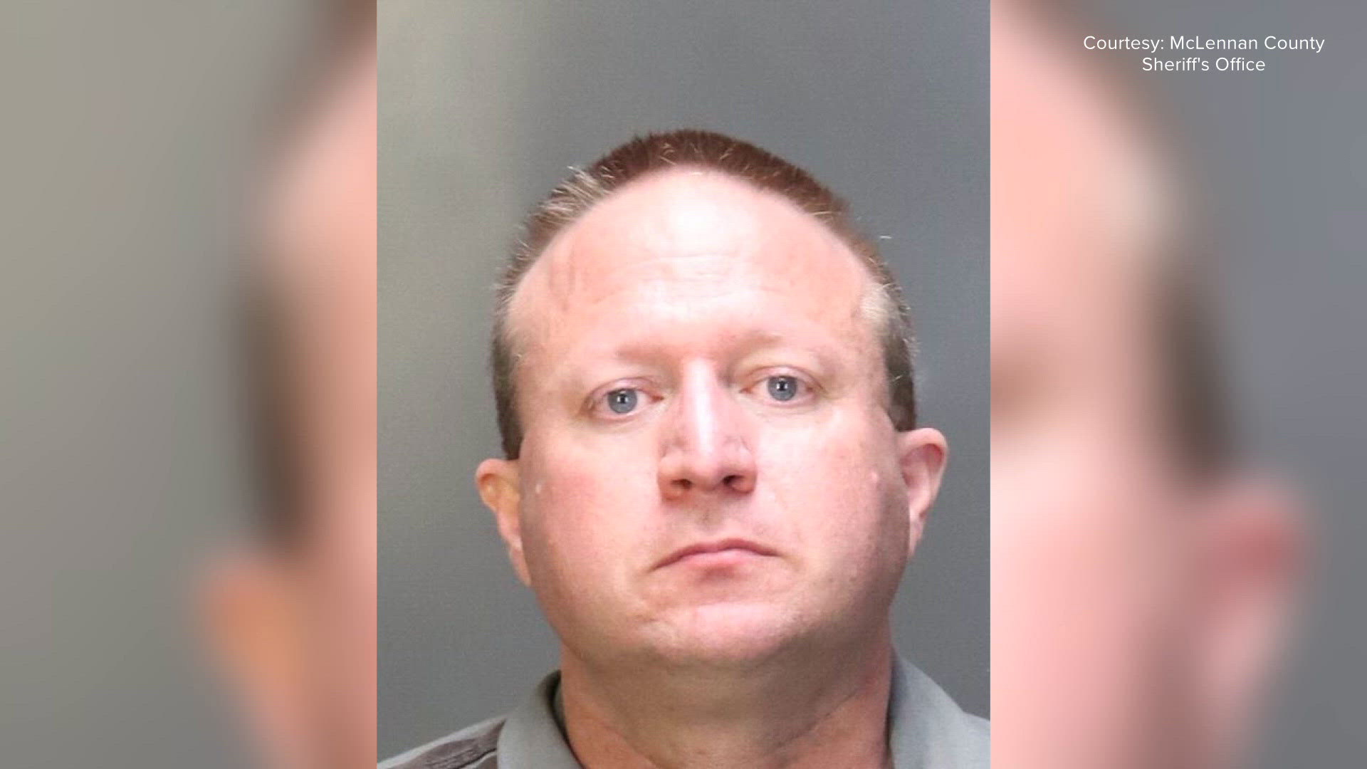 Adam Dean Hoffman surrenders law license in Texas | kcentv.com