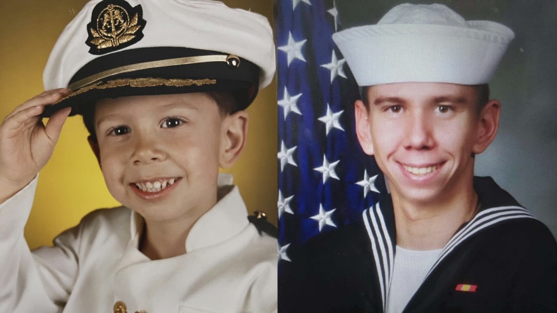 The parents behind 'The Brandon Act' | kcentv.com