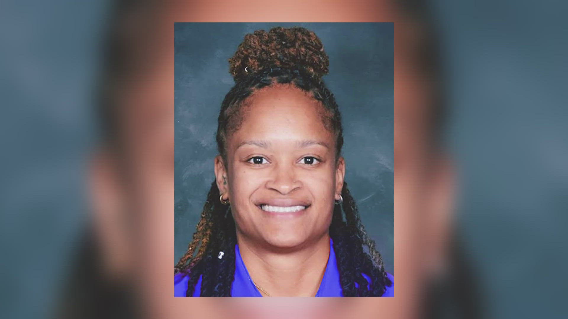 Temple High School hires two new coaches for Girls Soccer program ...