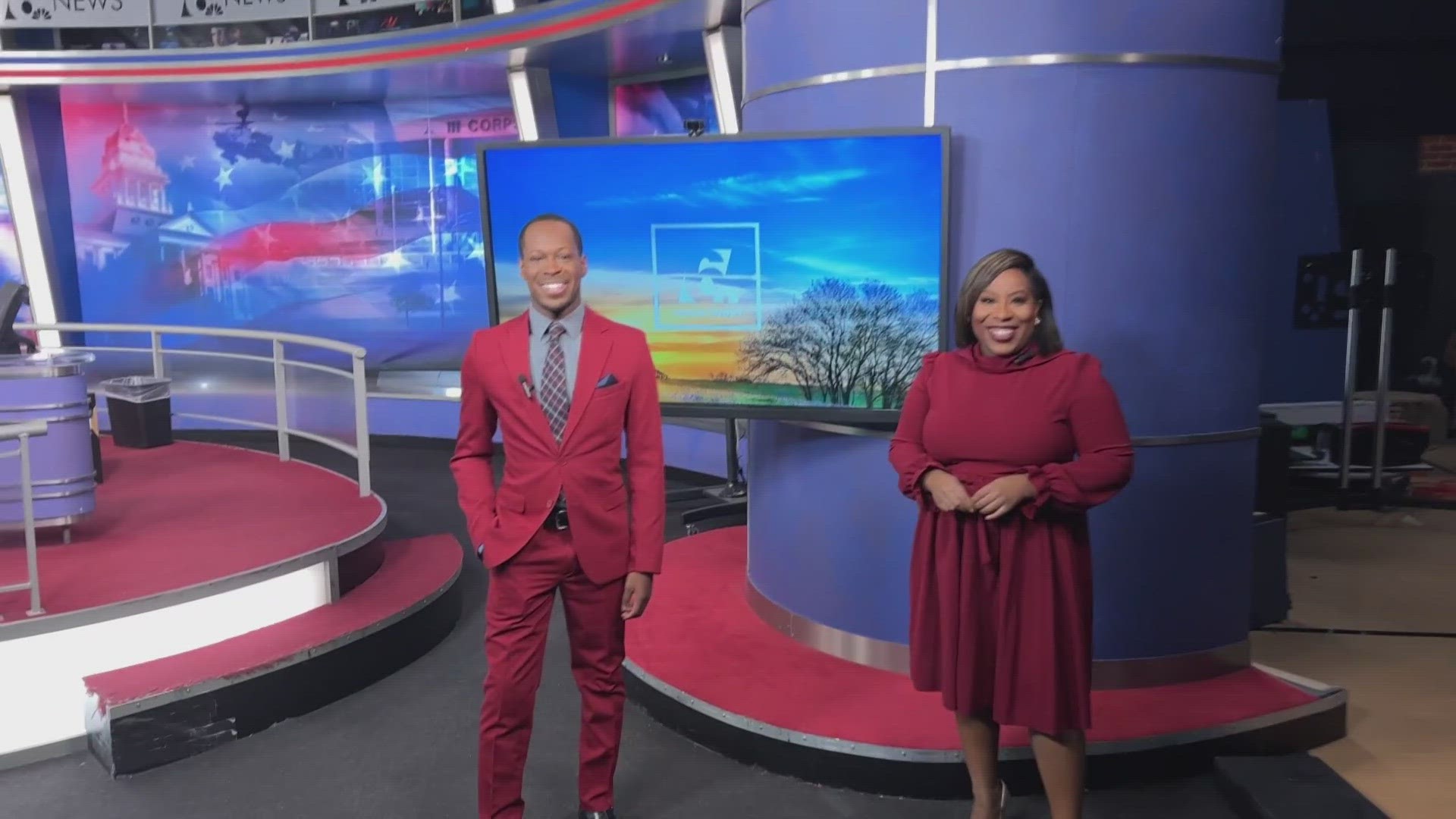 Texas Today | Bold Open: 7-Eleven | kcentv.com