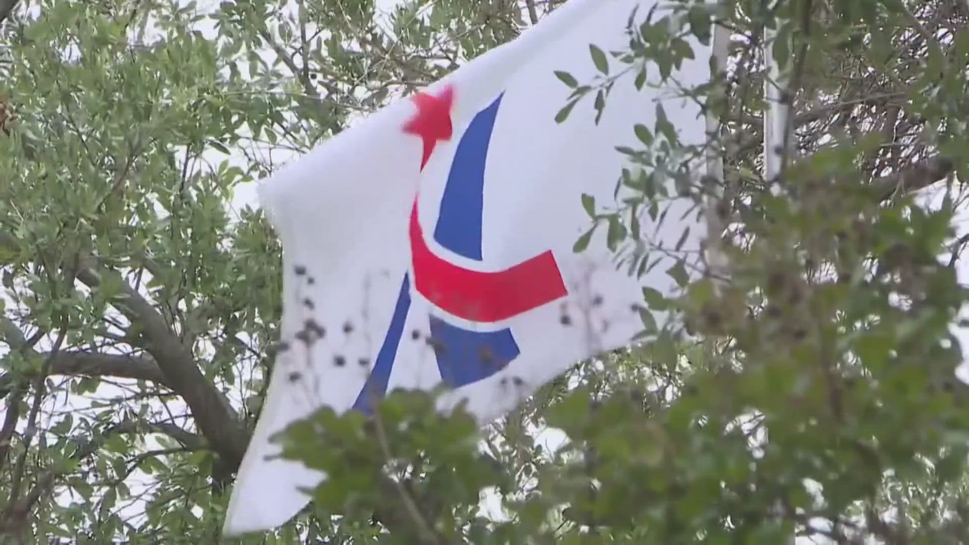 John Darrel Schultz, 53, identified as suspect in Killeen Mall incident ...