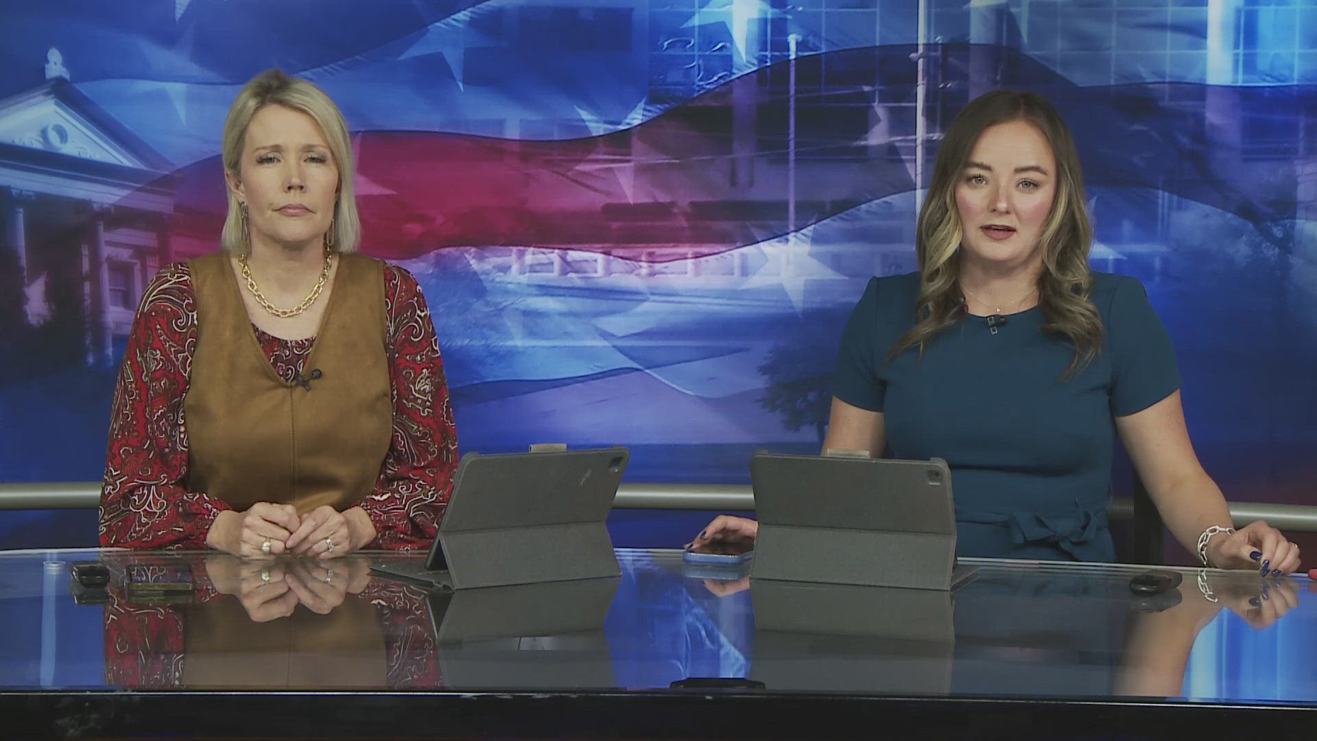 Carrie Coon explained health scare that prompted cancelations ahead of ...