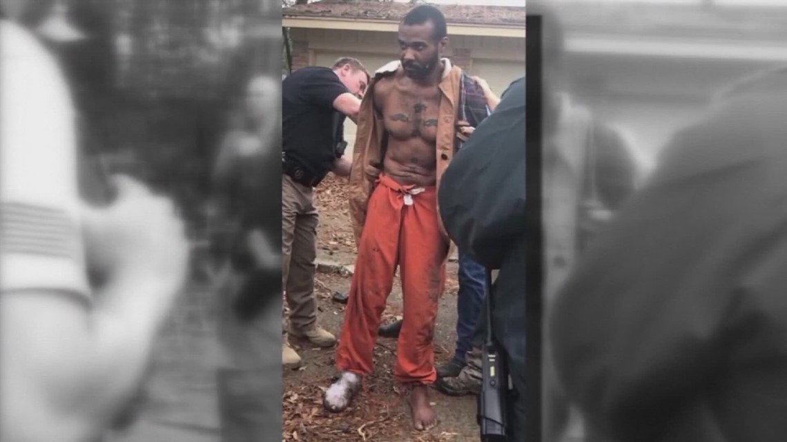 Date set for Cedric Marks trial | kcentv.com