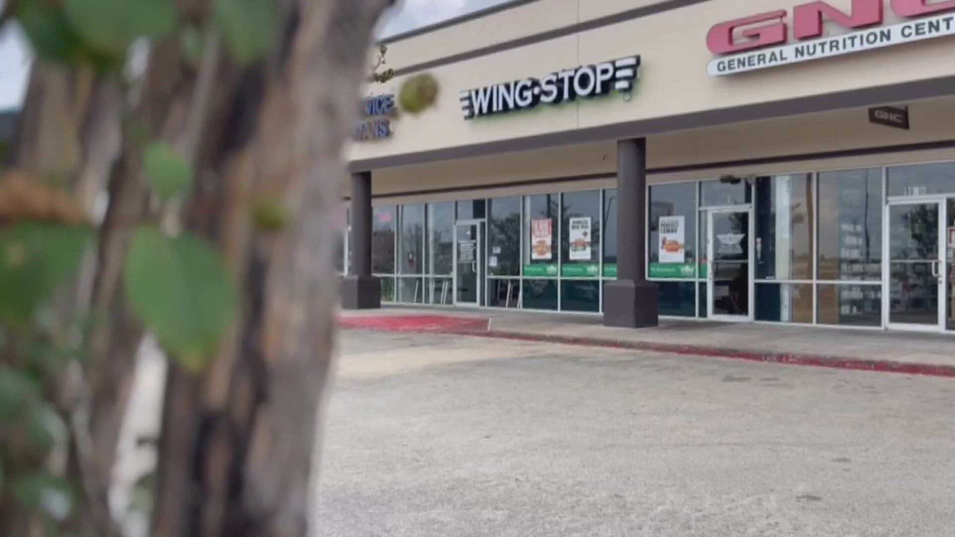 Fort Cavazos, TX: Soldier accused of murder found not guilty | kcentv.com