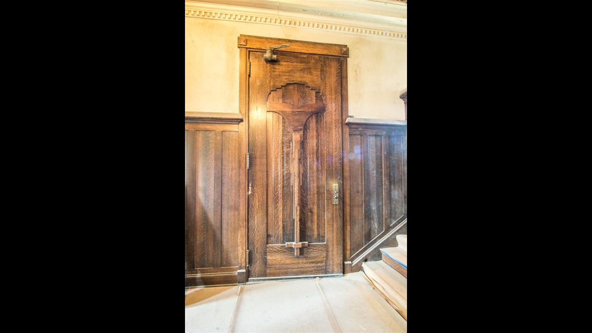 PHOTOS: Cottonland Castle in Waco | kcentv.com