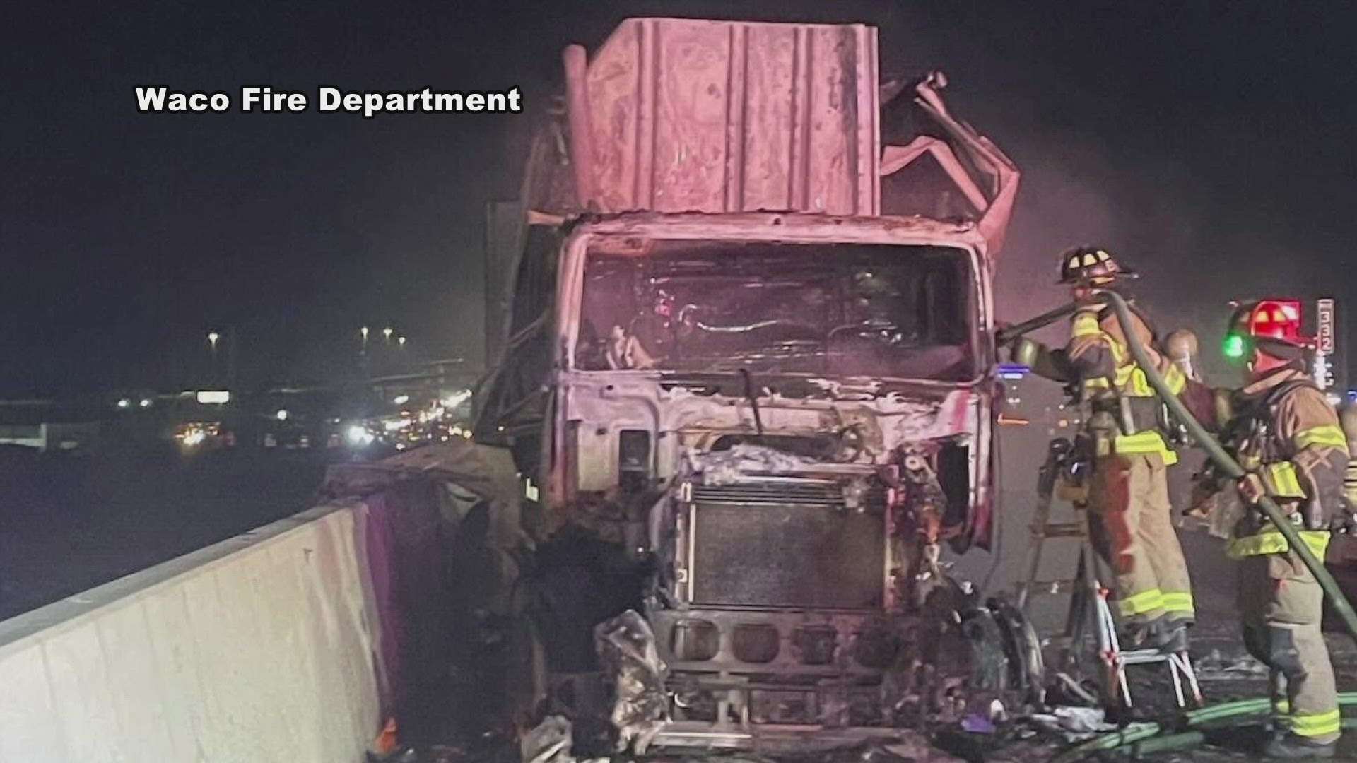 Major traffic delays in Hearne expected as concert draws thousands ...