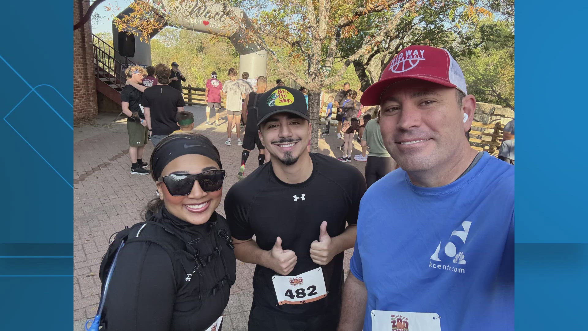 Tired of forgetting things? Get a brain upgrade with the help of this ...