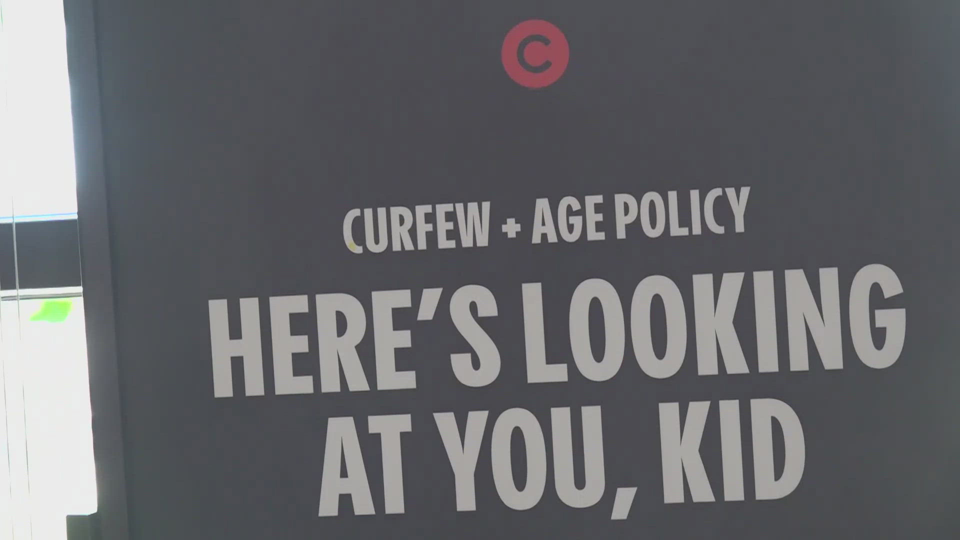 Viral Minecraft Movie trend causing chaos at theaters | kcentv.com