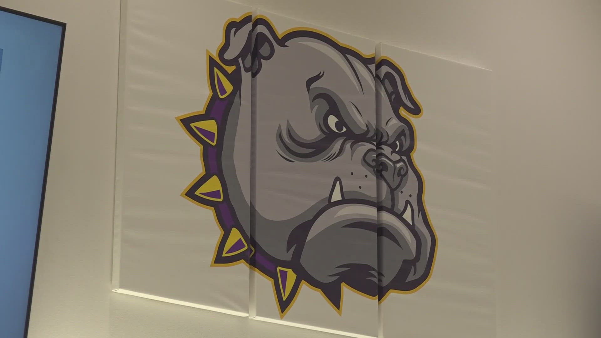 Marlin, Texas ISD discussing changing to 5-day school week amid water ...