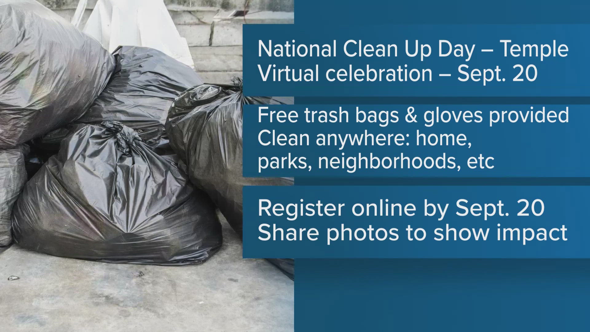 City of Killeen honoring local veterans with Hometown Heroes banners | kcentv.com