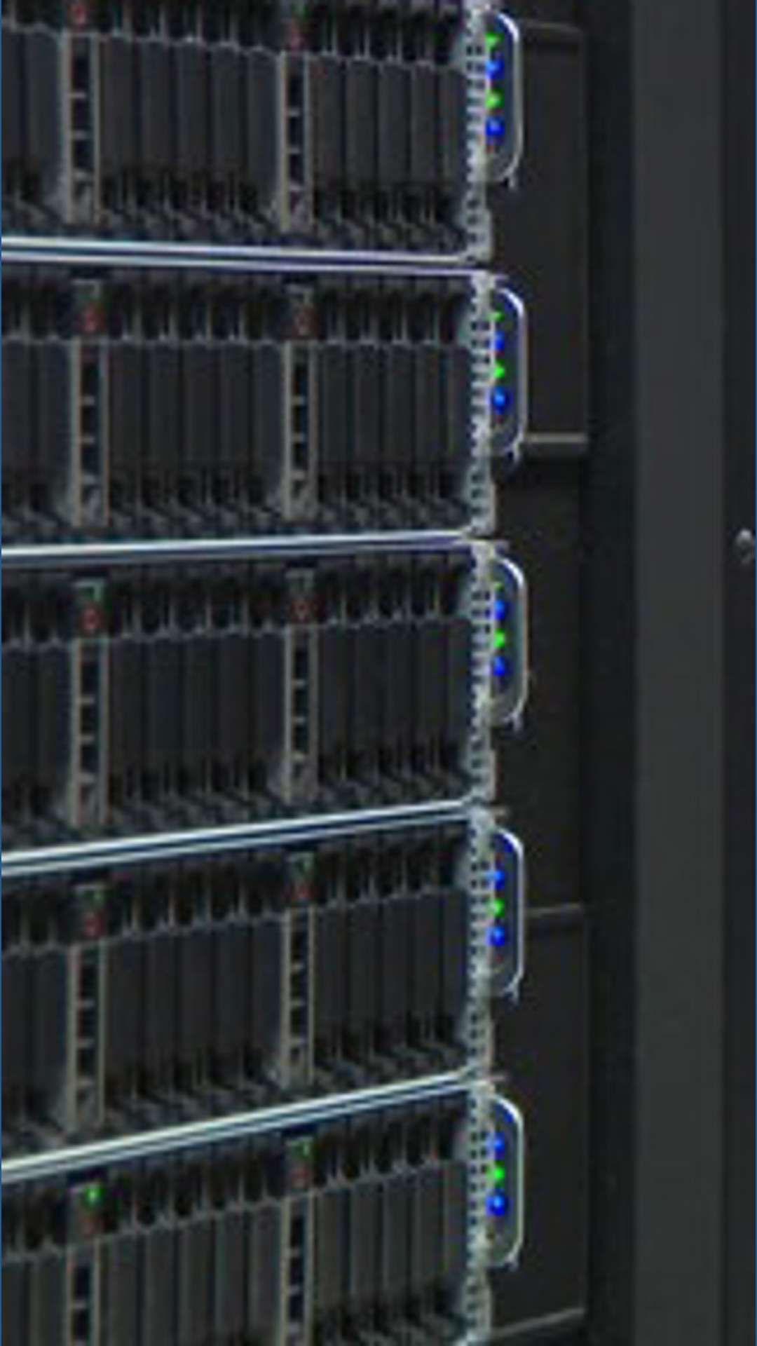 Temple City Council votes to move forward with plan for data center ...