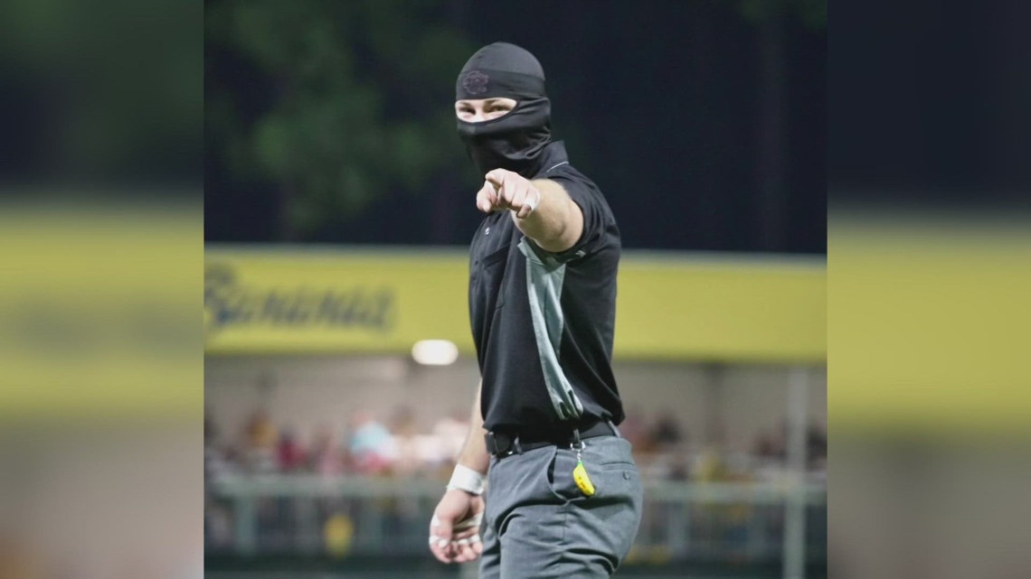 Alaska Dive Team finds boat, bodies of Maynard family of Troy, Texas ...