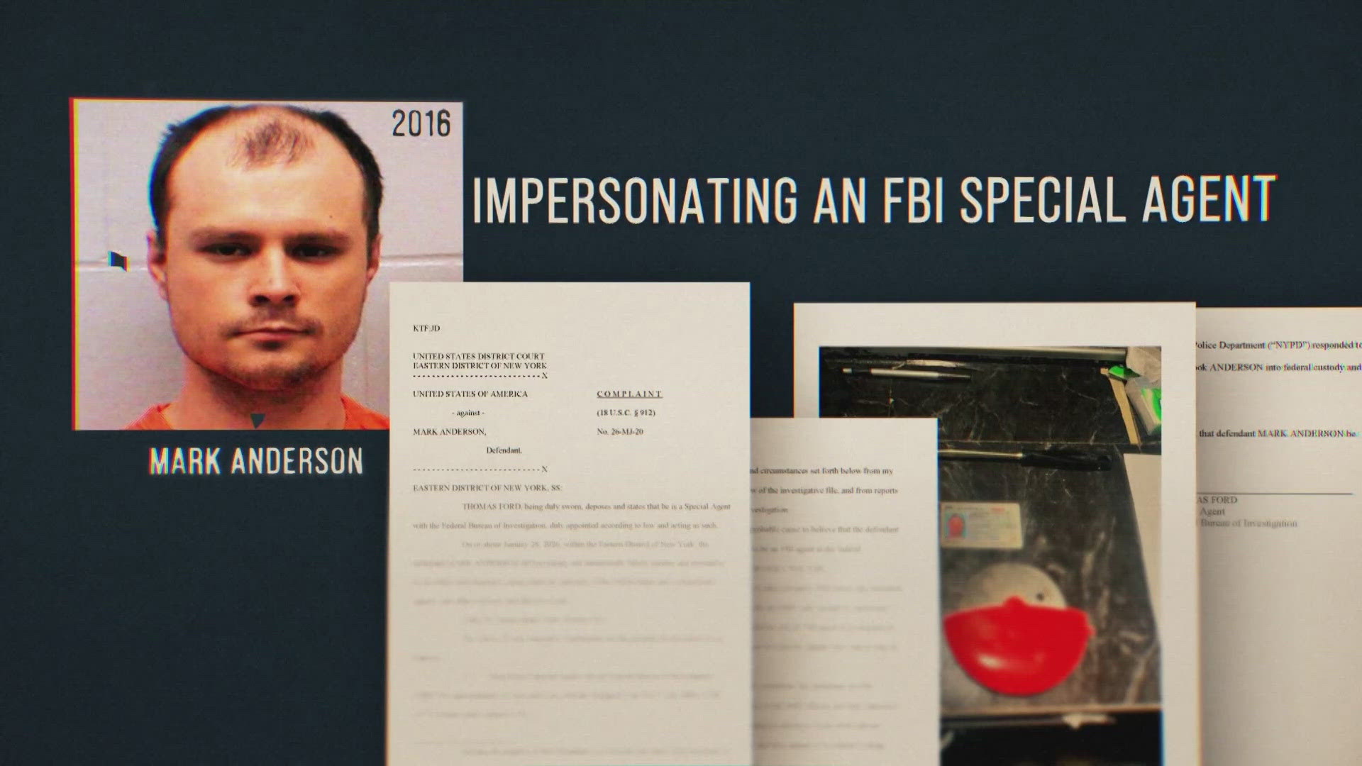 Minnesota man attempts to break Luigi Mangione out of federal jail ...