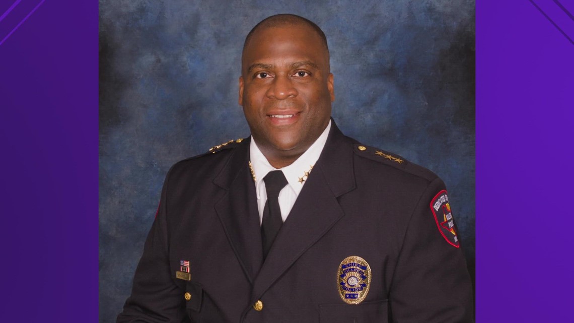 The aftermath of Jarrell tornado still lingers 25 years later | kcentv.com