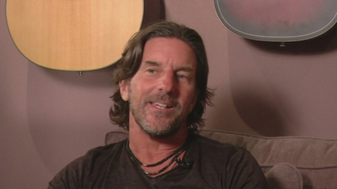 Baylor University mourns the loss of country music songwriter Brett ...