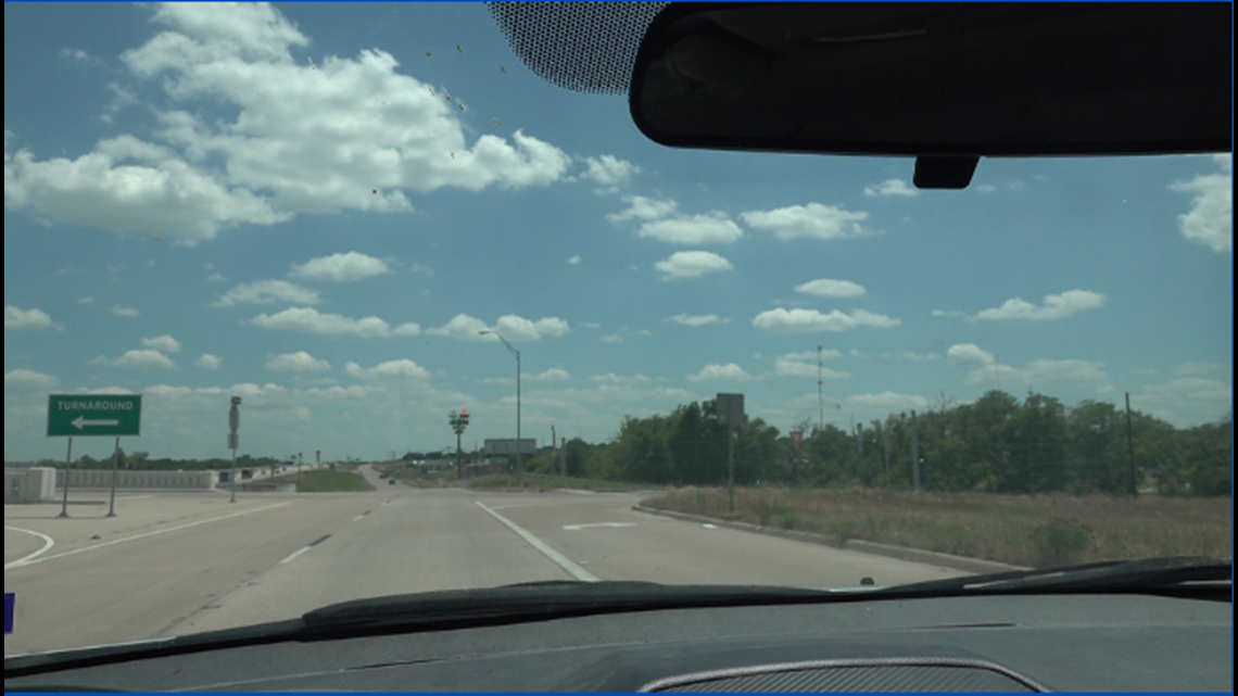 Dangerous Troy intersection to be all-way stop after fatal crash ...