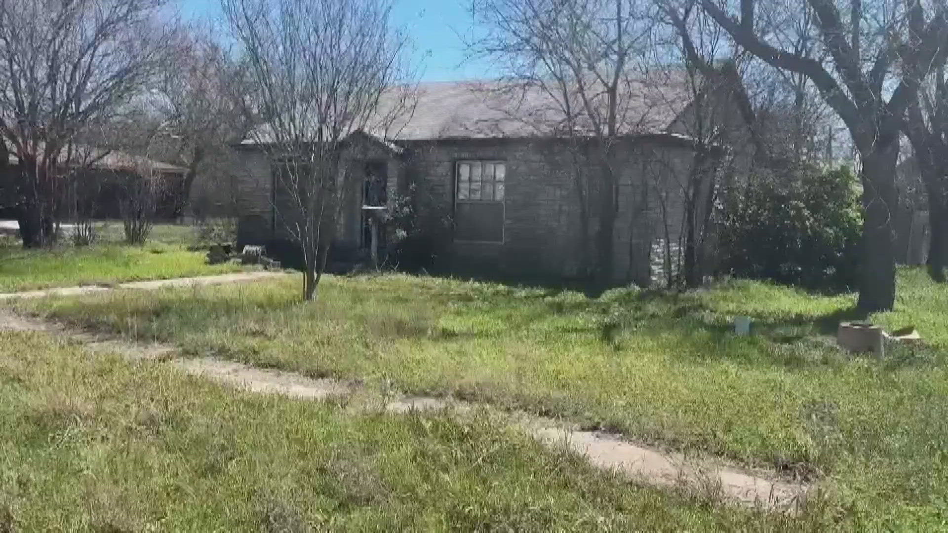 Fort Cavazos, TX: Trial begins for solider accused of murder | kcentv.com