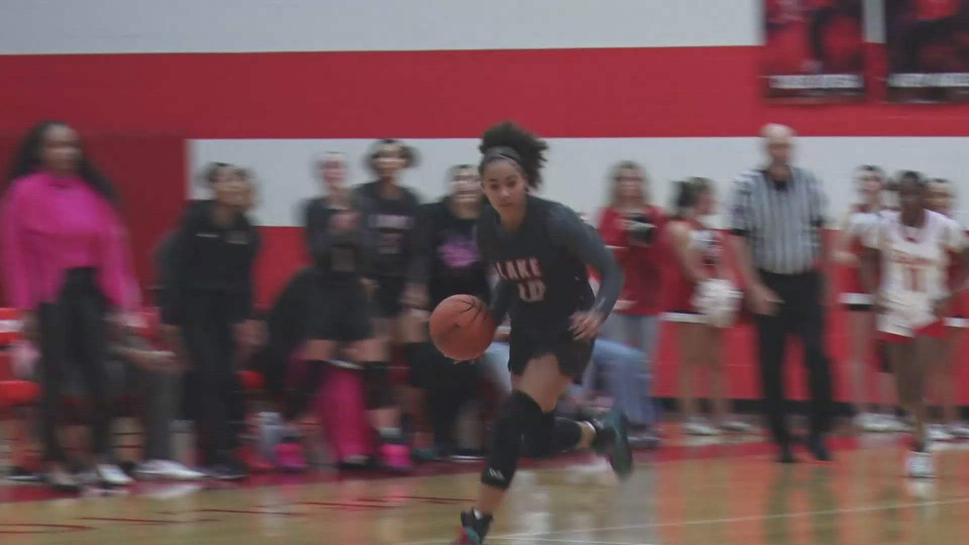 Harker Heights, Texas: Arrest made after motorcycle strikes driver on I ...