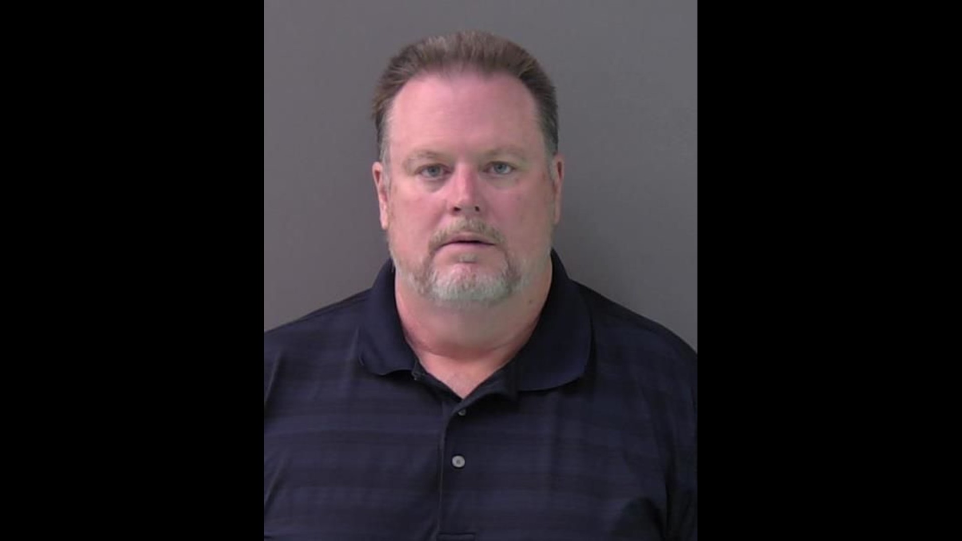 MUGSHOTS: 15 arrested in Bell County sex trafficking sting | kcentv.com