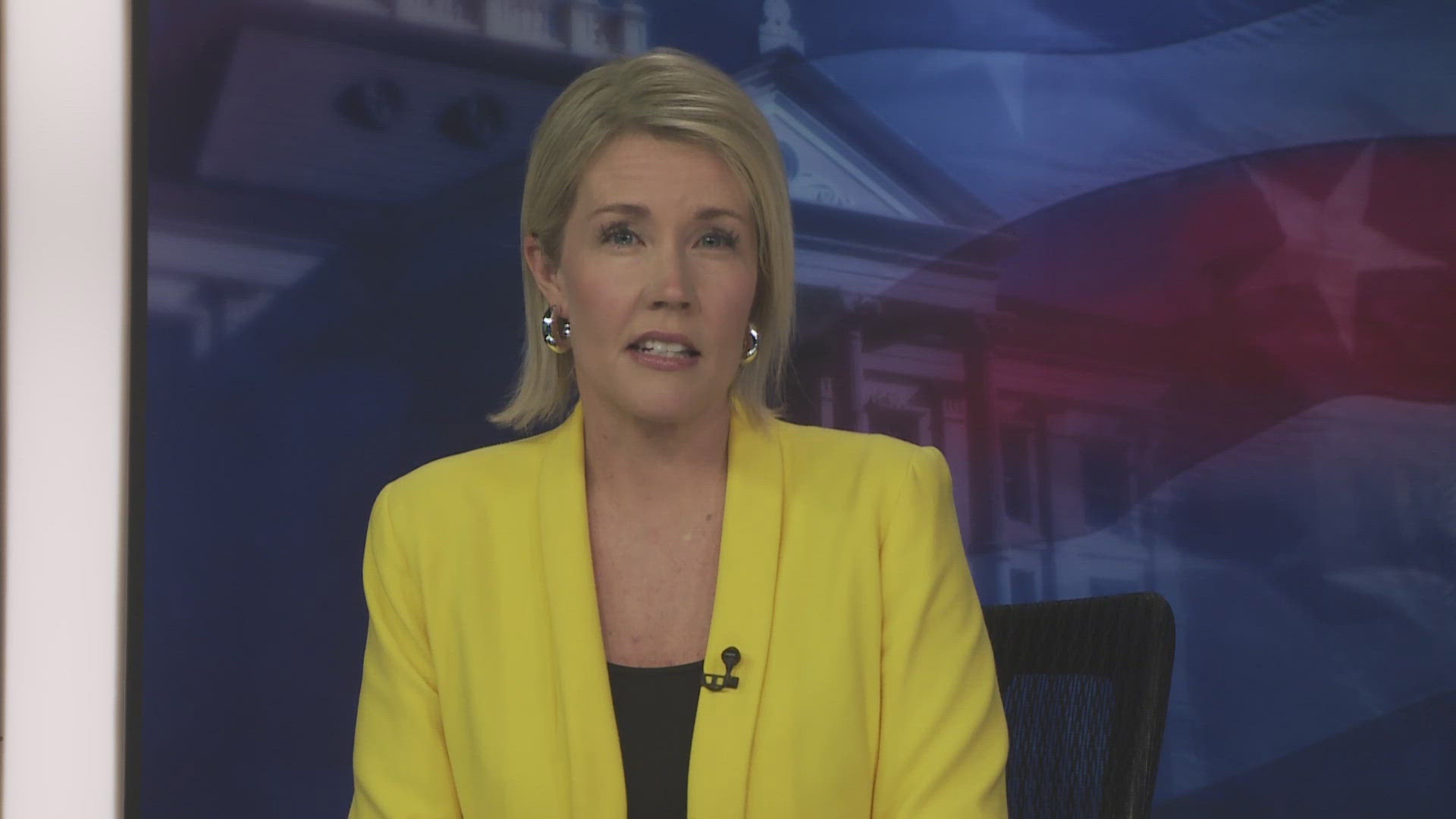 City of Temple seeks applicants to fill City Council vacancy following ...