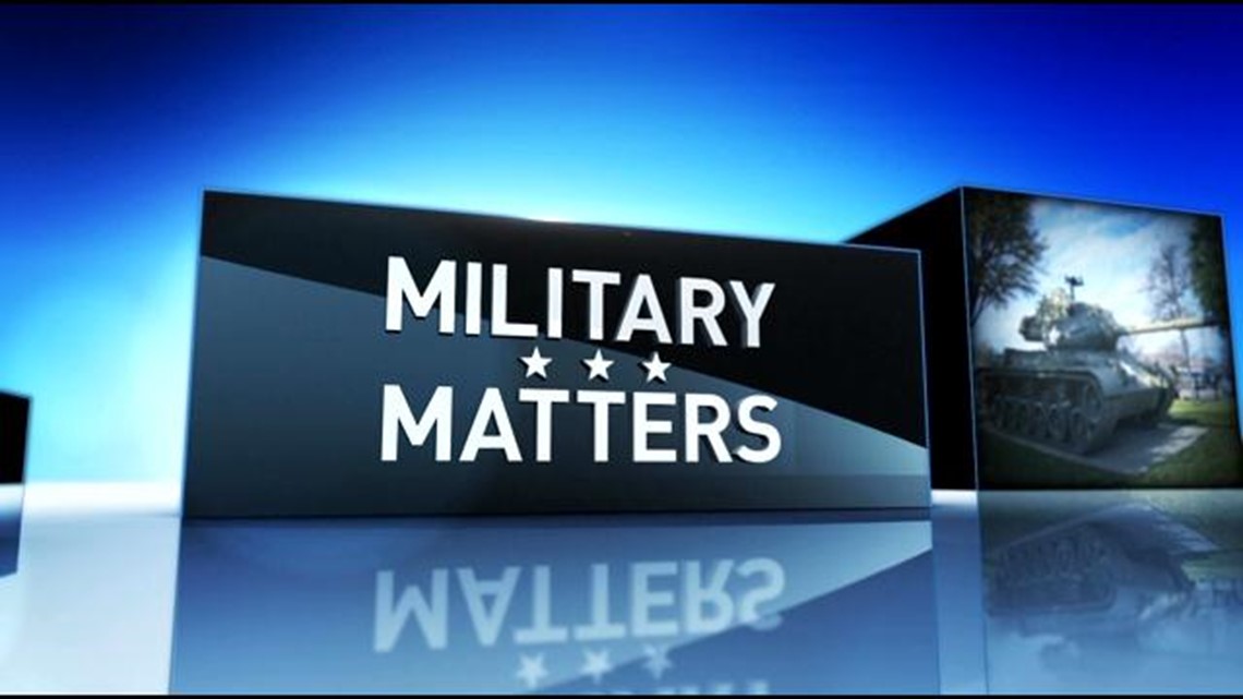 Fort Hood soldier's photos used for hundreds of fake online profiles ...