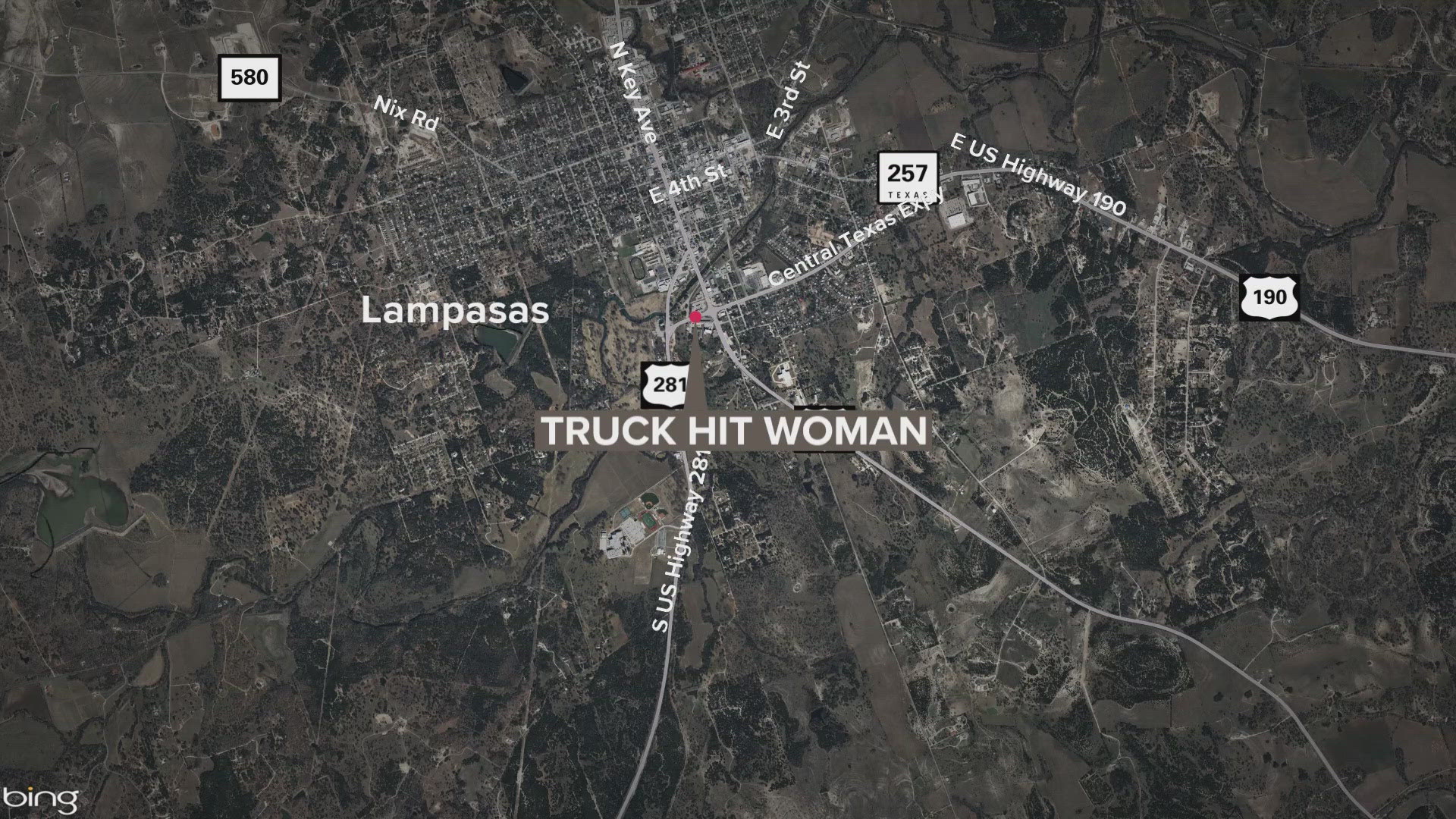 A timeline into the murder trial of Caysen Allison, accused Belton HS ...