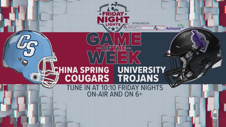 Temple to end automatic bulky item pickup; residents must schedule ...