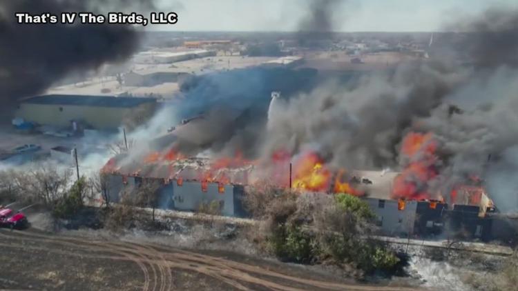 Watch | KCEN Live and On-Demand Videos | Waco, Texas | kcentv.com