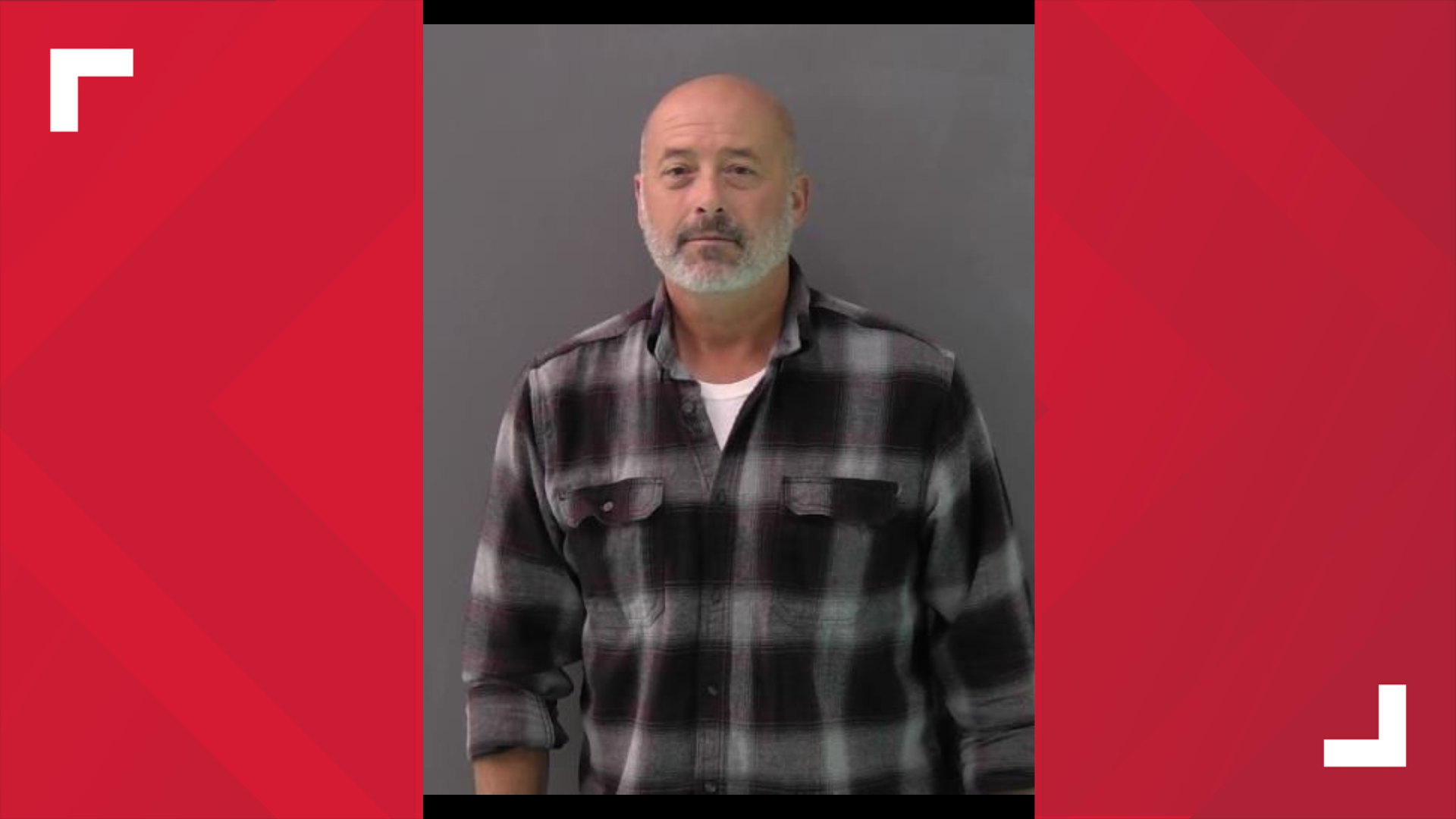 Rogers councilwoman's husband arrested for indecency with a child ...