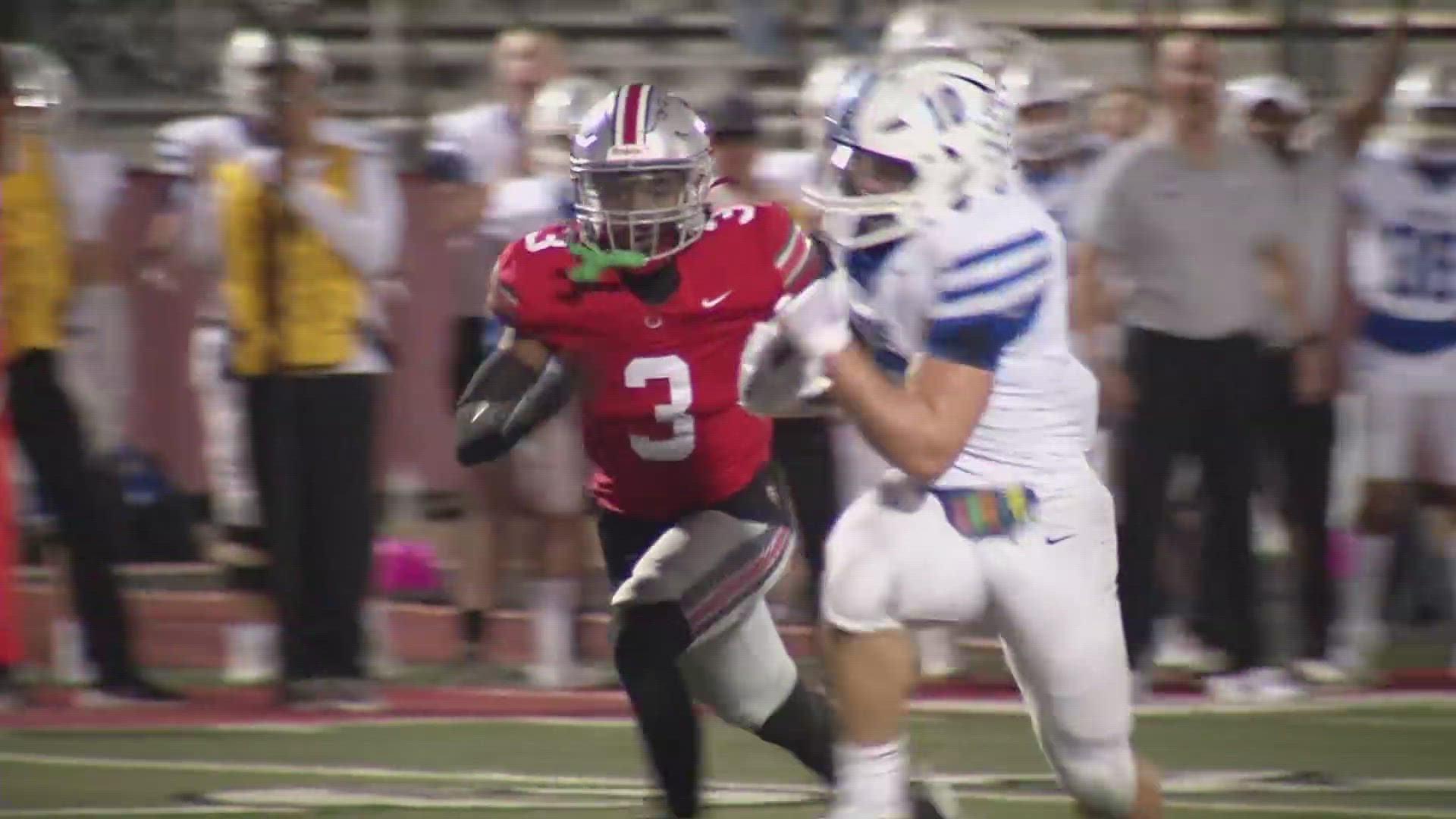 19 Arrested in Killeen Prostitution Sting | kcentv.com