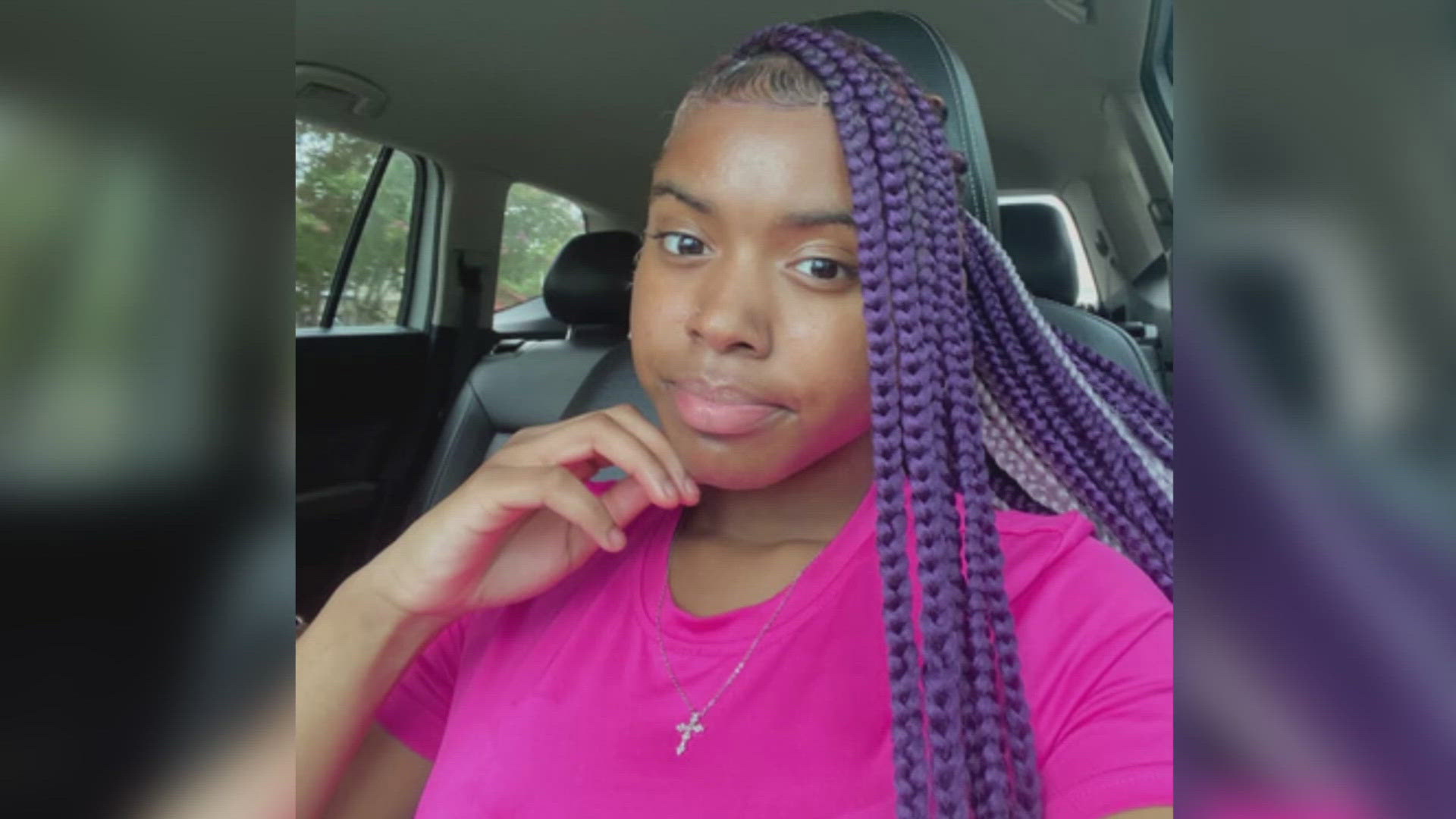 Trader Joe's Halloween mini tote bags launch Wednesday: How to get one ...