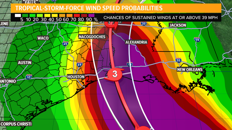 Waco Weather on KCENTV in Waco | kcentv.com