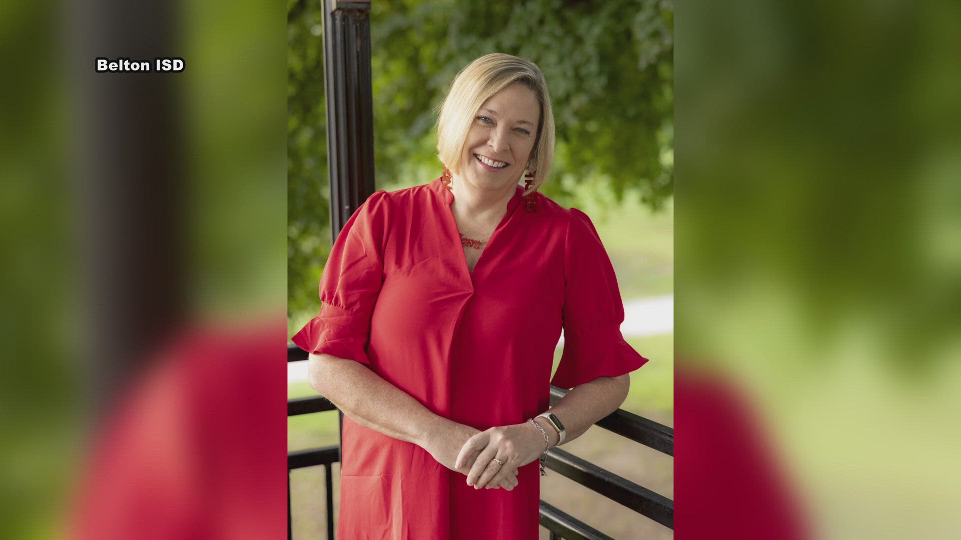 City of Killeen honoring local veterans with Hometown Heroes banners | kcentv.com