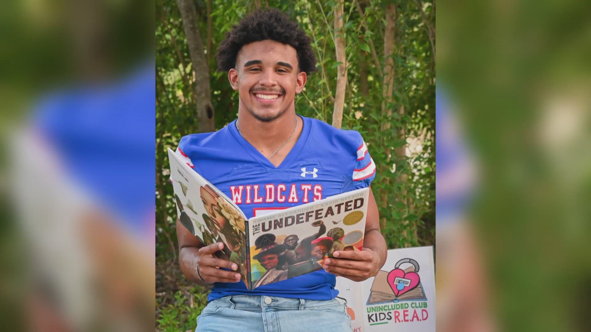 Texas A&M's Taurean York: from Temple to team captain | kcentv.com