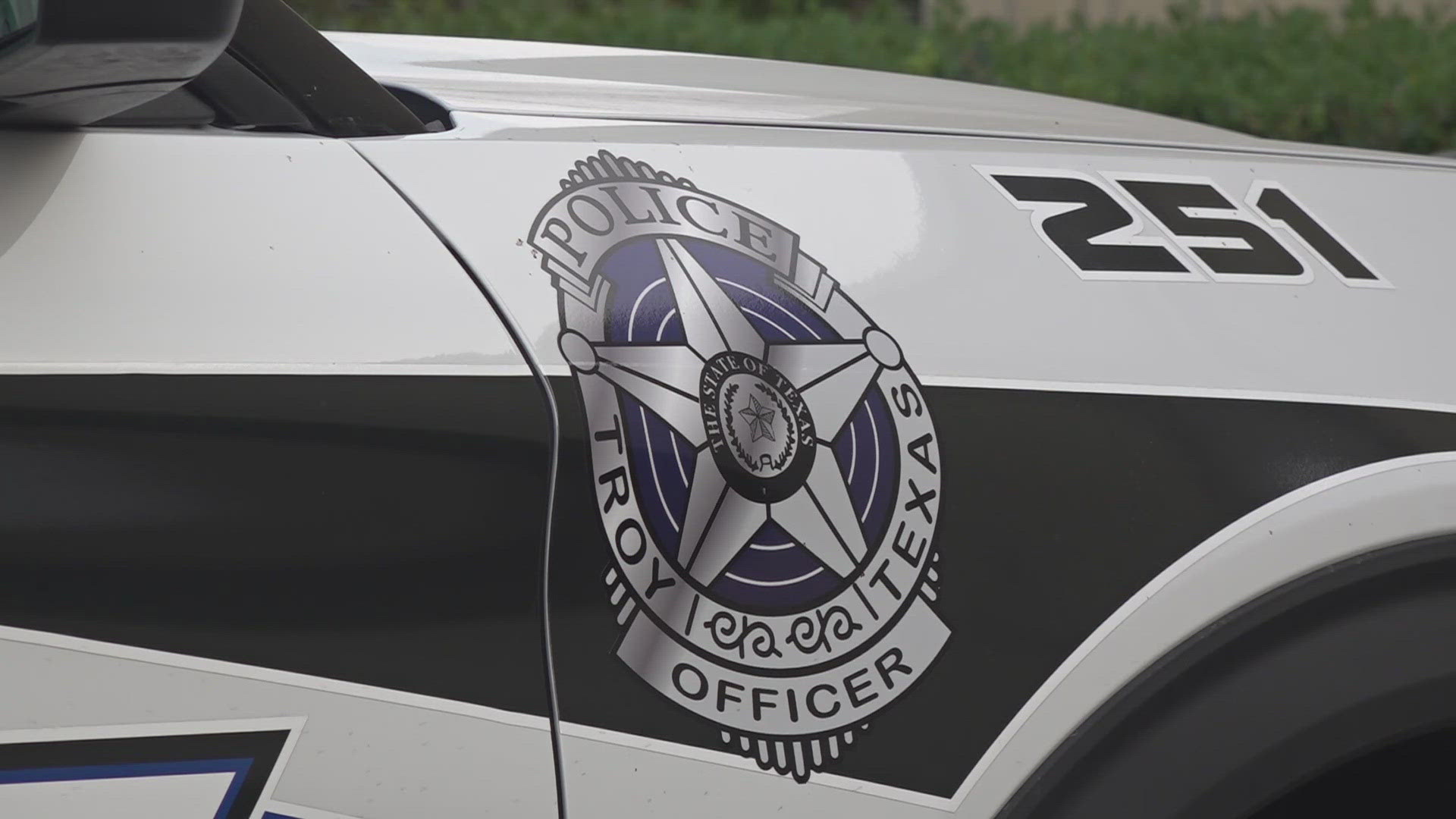 Troy City Council to discuss consultation contract as multiple police ...