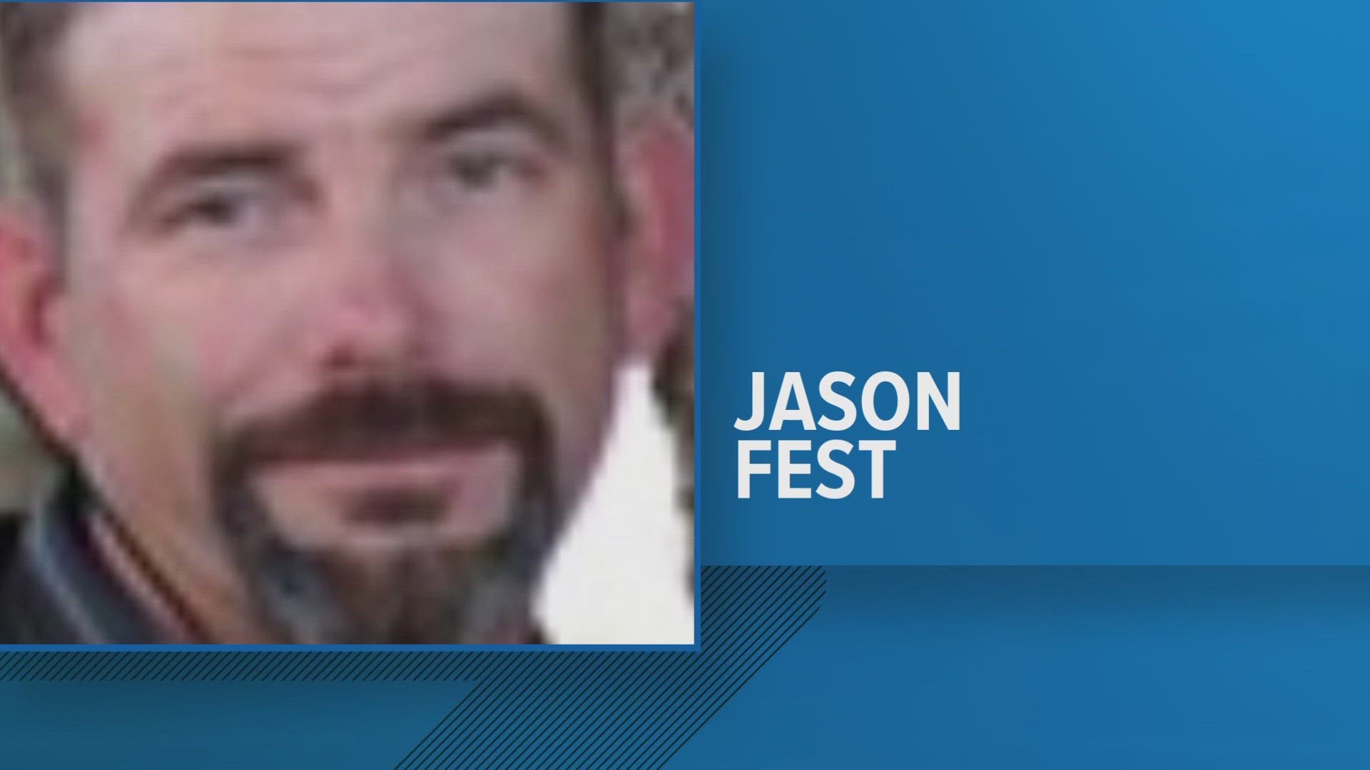 Temple TX News Police Find Missing 45 year old Man Kcentv Temple TX News Police Find Missing 45 year old Man Kcentv