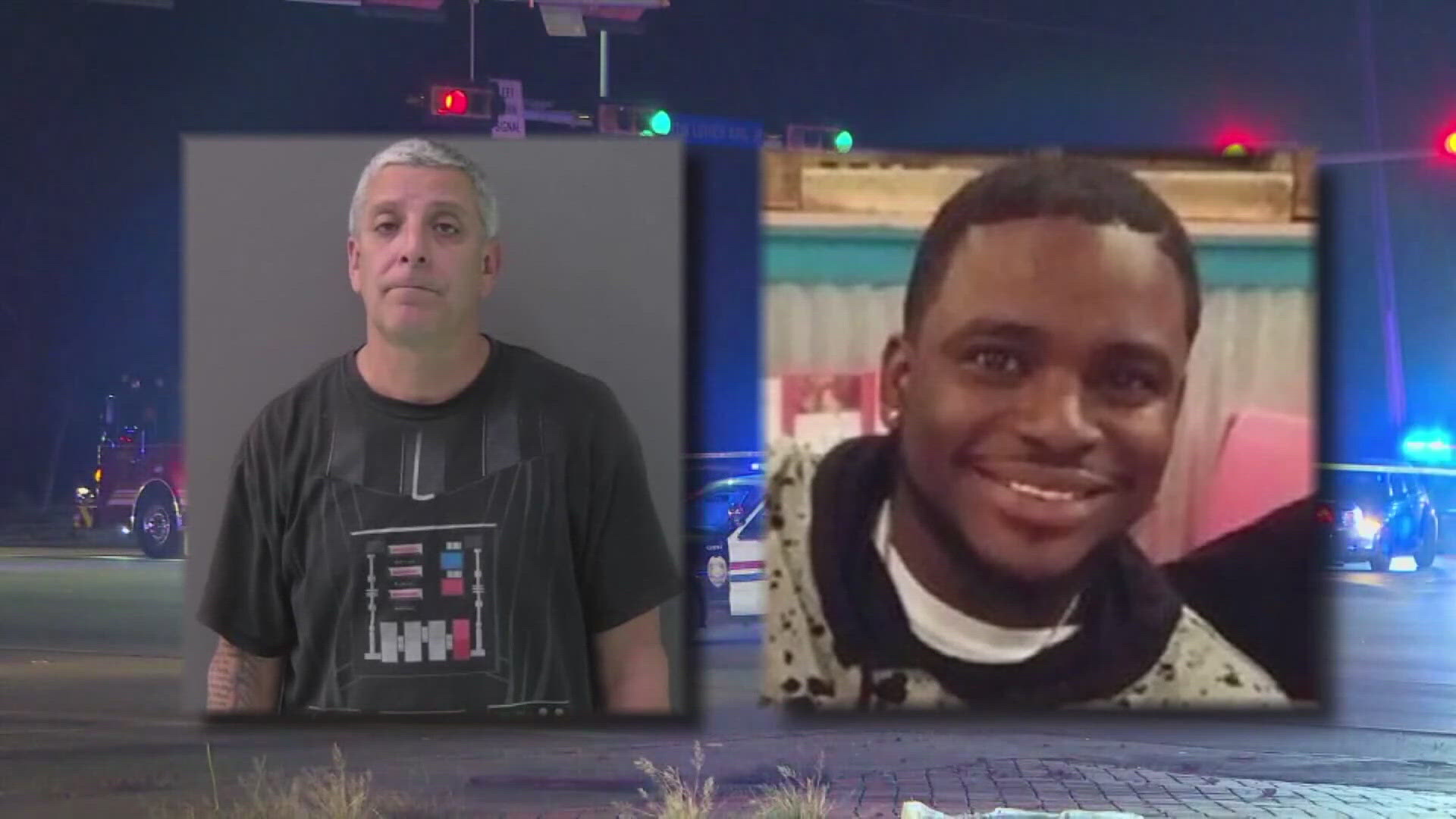 Trial date proposed in lawsuit of Temple man shot, killed by police in 2019 | kcentv.com