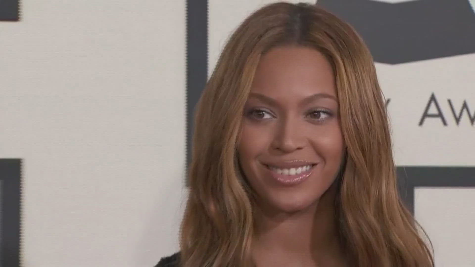 Beyoncé becomes fifth musician to become a billionaire | kcentv.com