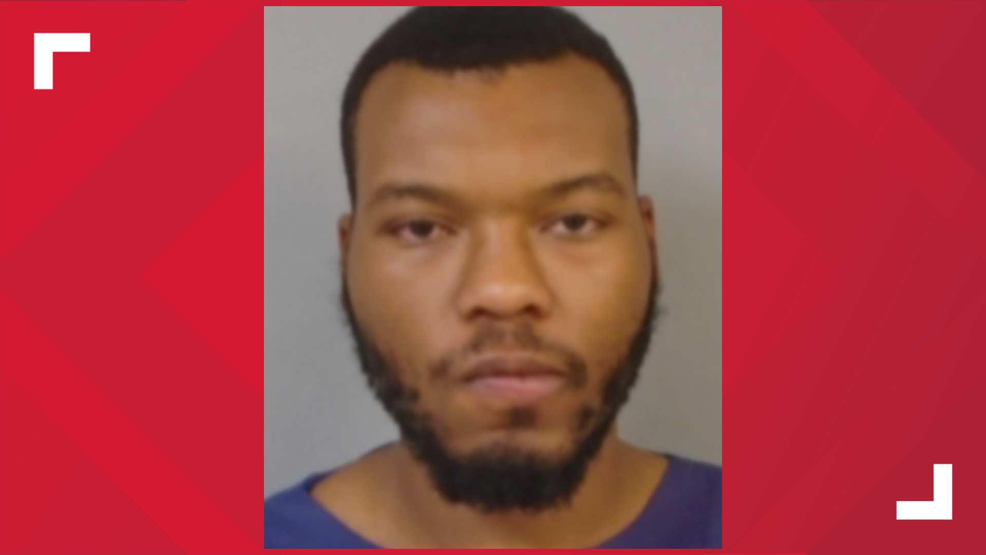 Aggravated assault suspect arrested in Harker Heights | kcentv.com