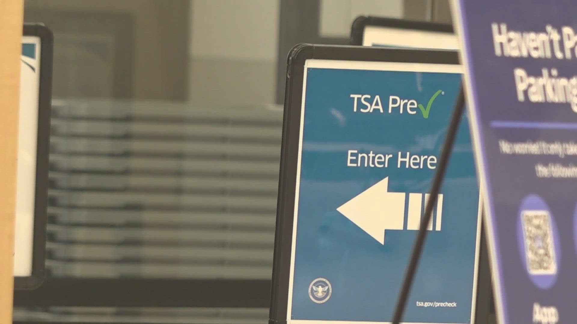 'Devil Wears Prada 2' teaser trailer released | kcentv.com