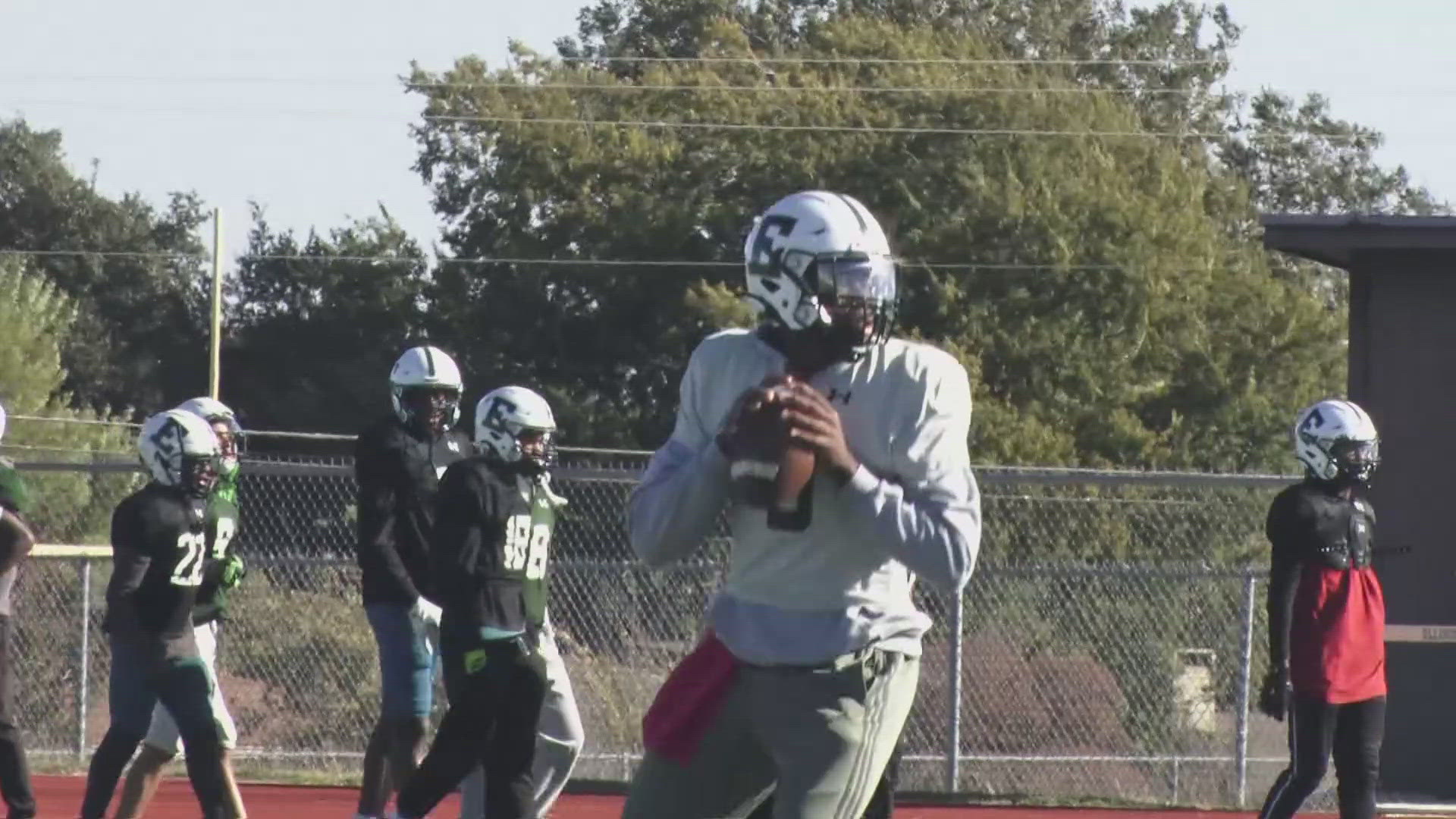 Paramount+ increasing prices, eliminating free trials | kcentv.com