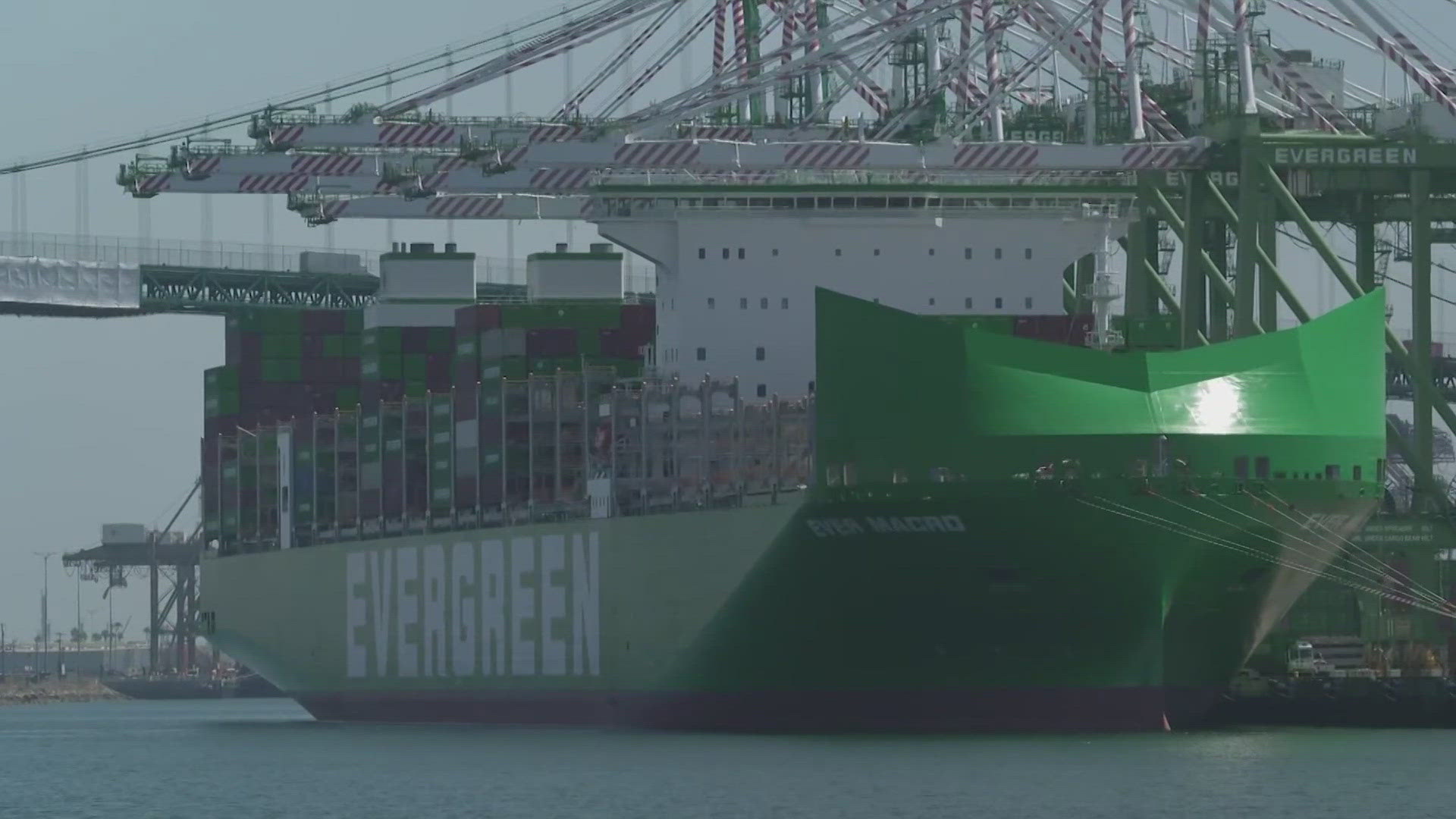 Meals on Wheels Waco faces rising needs amid government shutdown ...