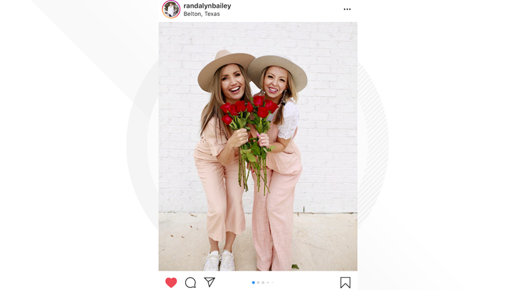 A day in the life of Central Texas influencers | kcentv.com