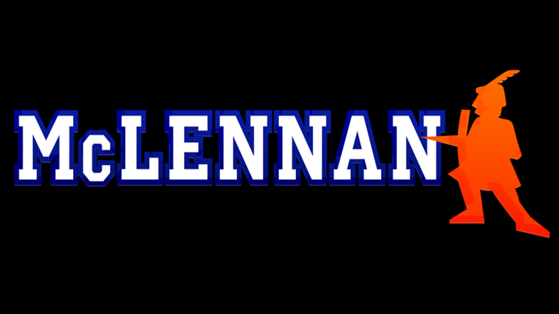 Mcc Highlanders Mascot