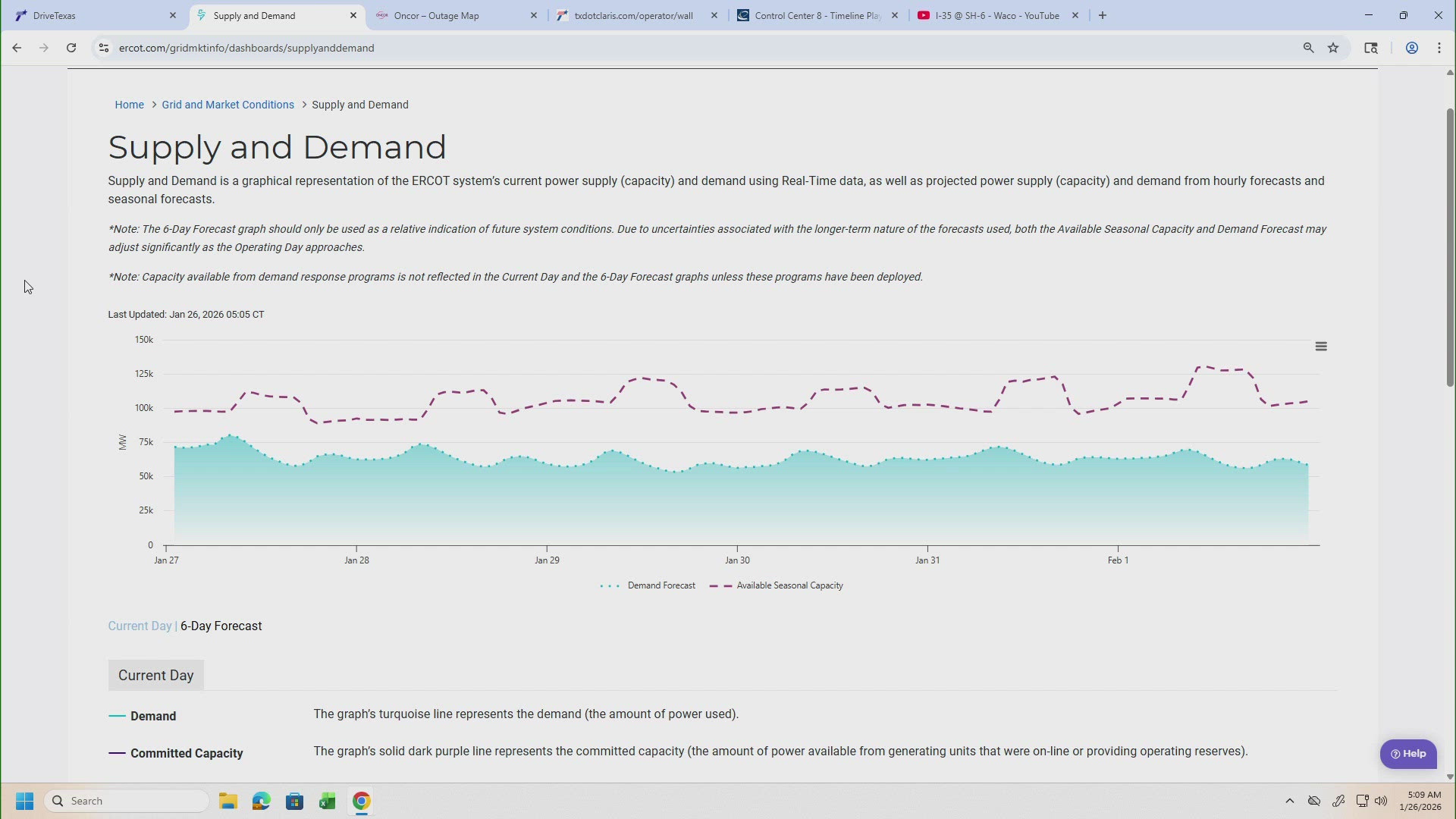 'Great British Bake Off' judge Prue Leith to step down after nine years ...
